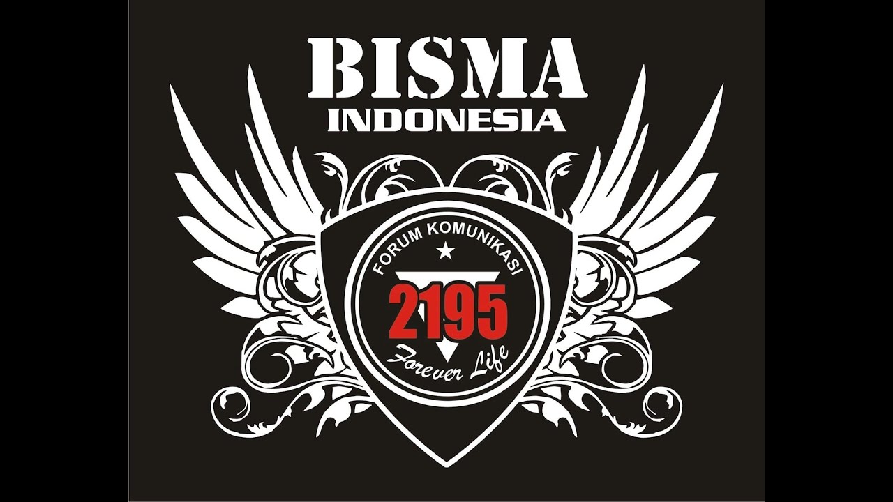 🔴 LIVE STREAMING PUTRA BISMA - YouTube