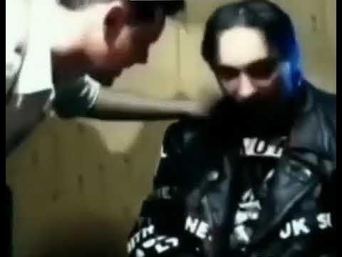 Я ТЕБЕ НЕ ВЕРЮ, ТЫ НЕСЁШЬ ХУ.. - YouTube