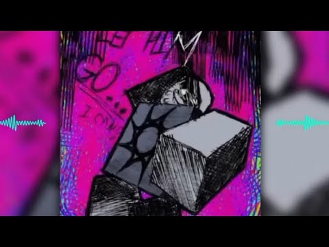 LET HIM GO - A BROKEN SPAWN CHASE THEME [FORSAKEN UST] - YouTube