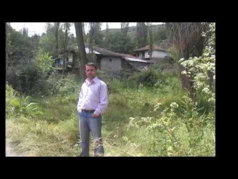 İLHAN GÜNEŞ  DELİ KIZ