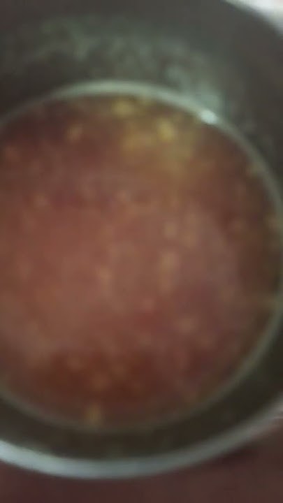 Asmr Drinking Bel Ka Sarbat Sarbat Eatingvideos Youtube