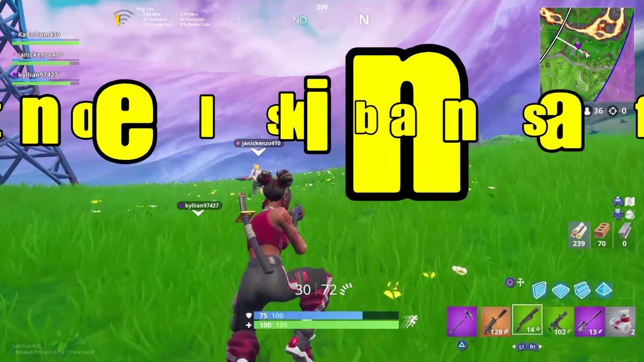 ALAWAkBa !!!! - YouTube