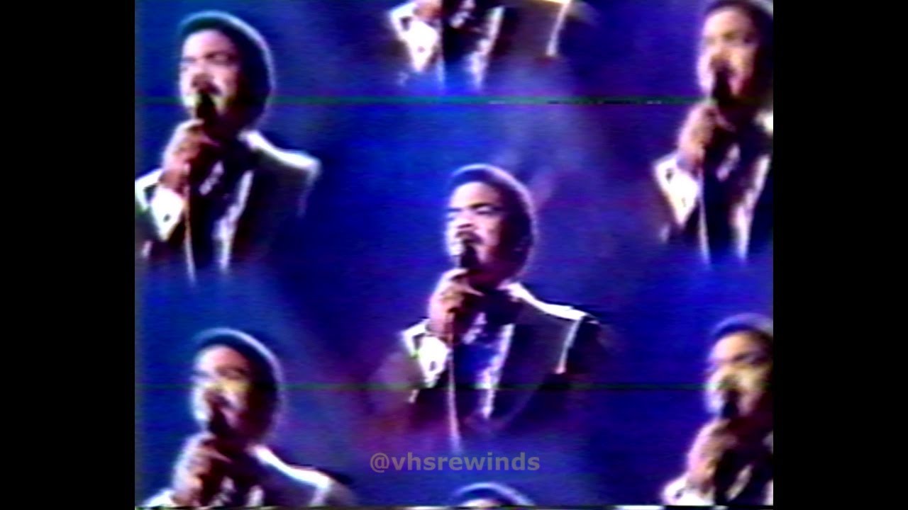 Pluto Shervington - Dat, video from Top Of The Pops 19.02.76 **RARE** - YouTube