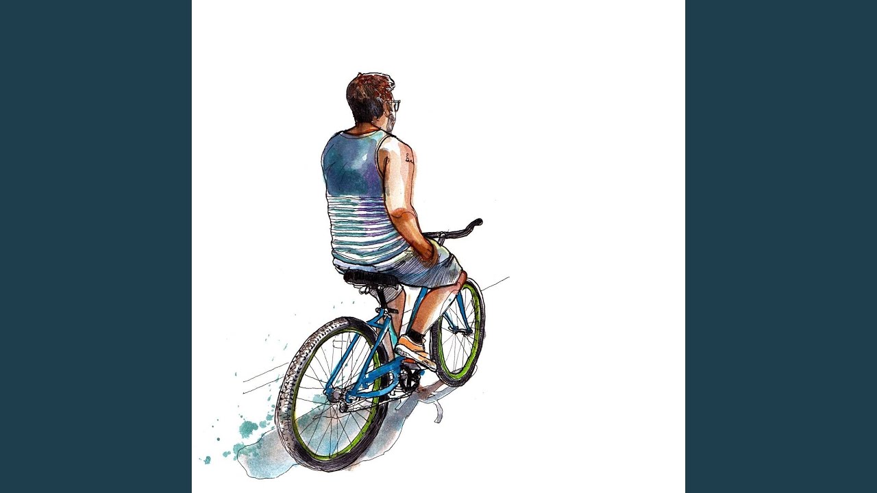 Let It Go (I Am All Right) - YouTube