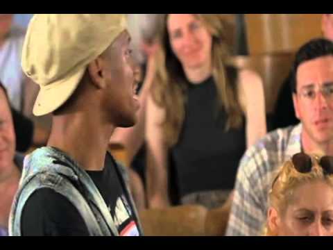 This is some bullshit - YouTube