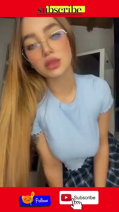 Sexy Short Skirt Compilation Short Skirts Mini Skirts Micro