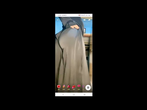 Muslim hijab queen 👑💖💖👑 tango live video tango live video tango live video tango live 