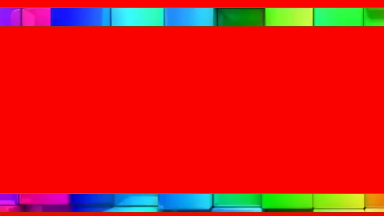 #Greenscreen Green screen lighting Corner Frames For Status videos ...