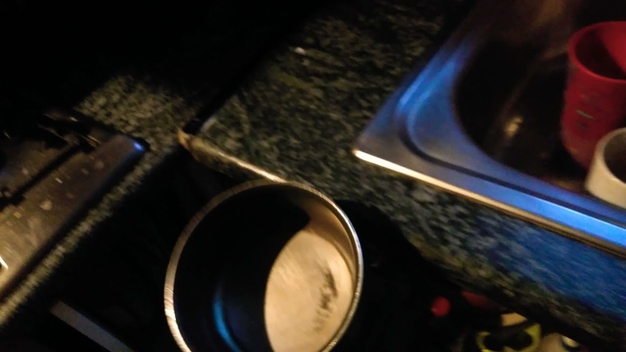 HOW TO COOK Secret Breakfast - YouTube