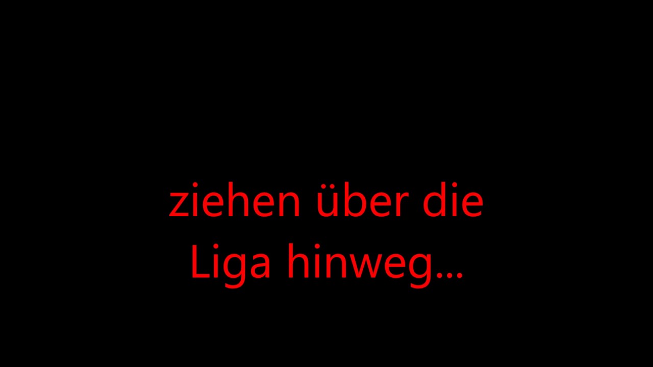 Destruction Crew - YouTube