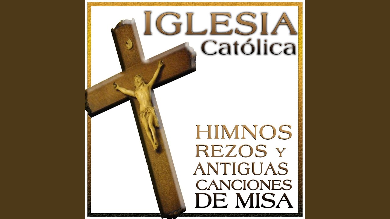 Pater Noster Qui Es in Caelis (Rezar El Padre Nuestro En Latin Oración ...