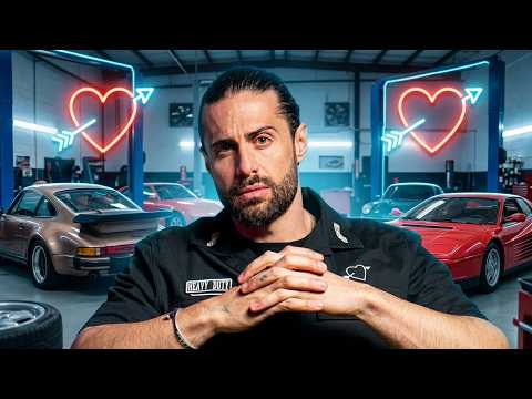 ΠΑΜΕ ΝΑ ΤΟ ΛΑΔΩΣΟΥΜΕ!