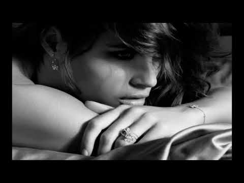 Toni Braxton - UnBreak My Heart (Dim Zach edit)