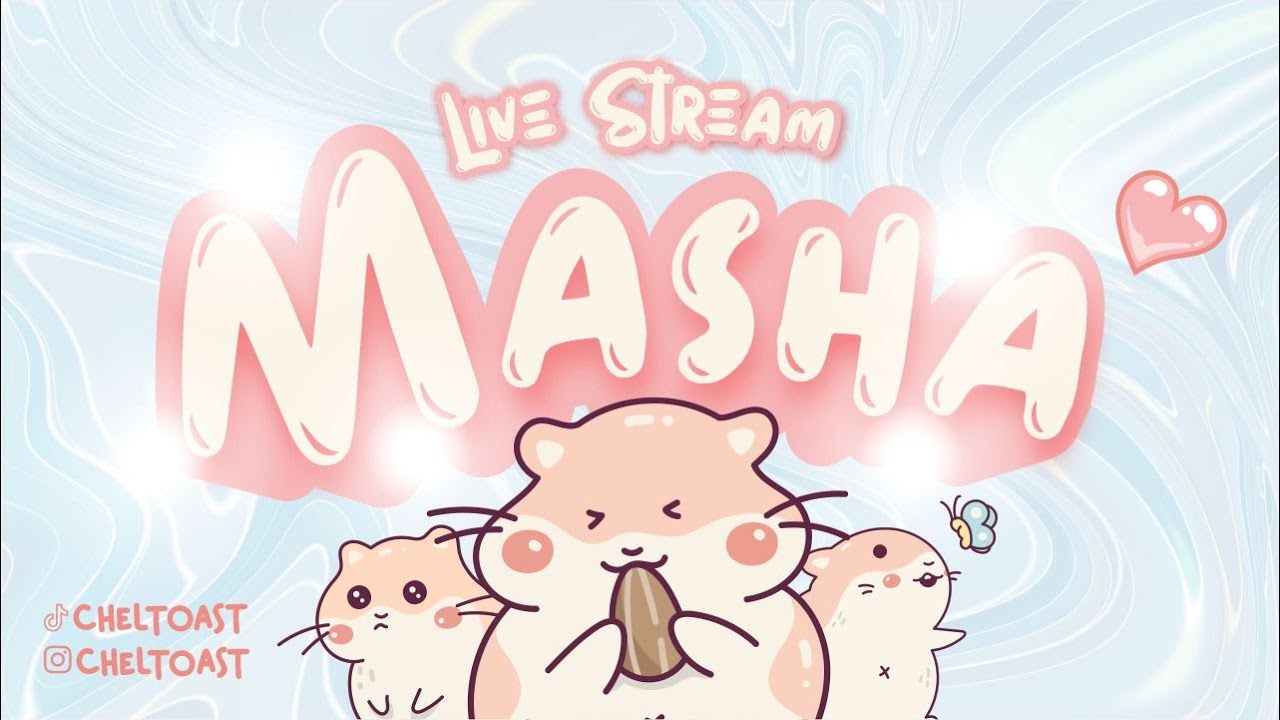 last stream 1/3 sebelum pindah - YouTube