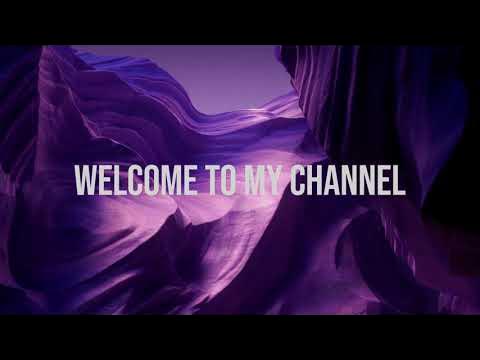 Learn Basic Algorithmic Thinking By Building a Number Sorter Step -16 - YouTube