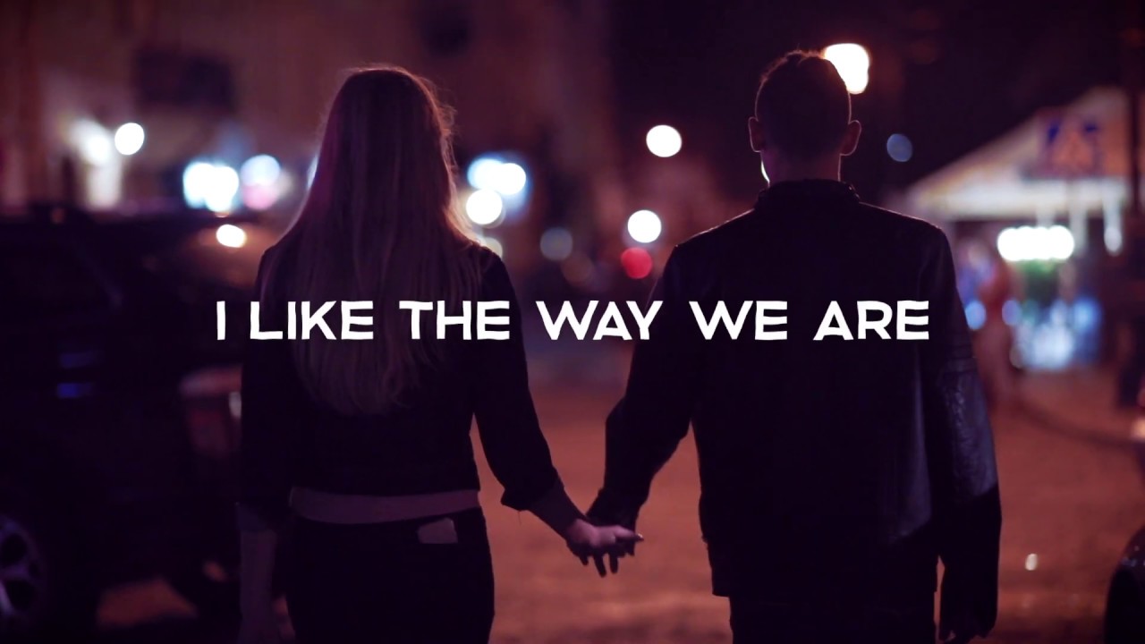 Camryn Clark - Labels (Lyric Video) - YouTube