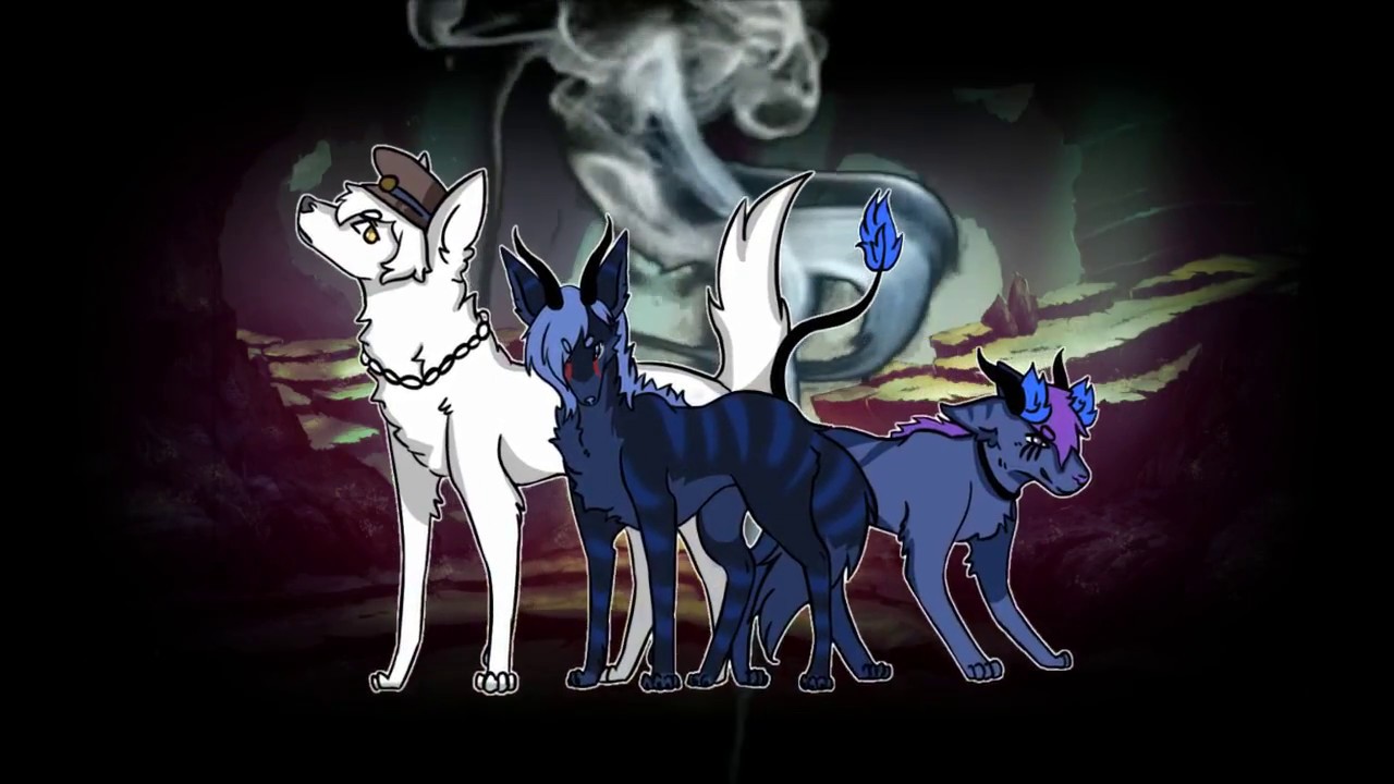 Be Prepared | Animation | - YouTube