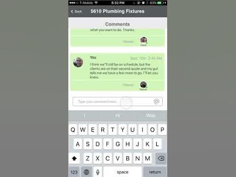 Coconstruct-Mobile - YouTube