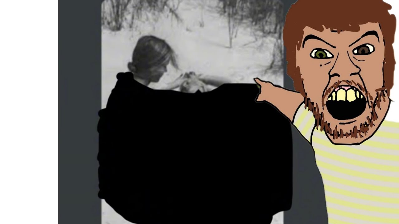 Doomentio y el Material Histórico II: Un Ciclo de Mentiras - YouTube