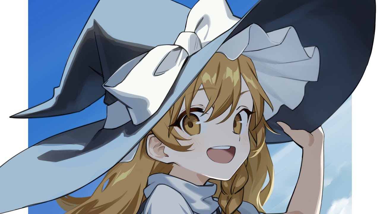 Mystic Devil -Undead Princess- / 816ThreeNumbers - YouTube