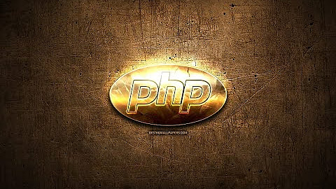 PHP Video Lesson-Khmer - YouTube