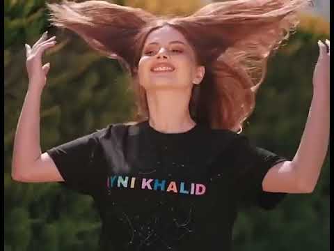 Aynişanda Quliyeva \