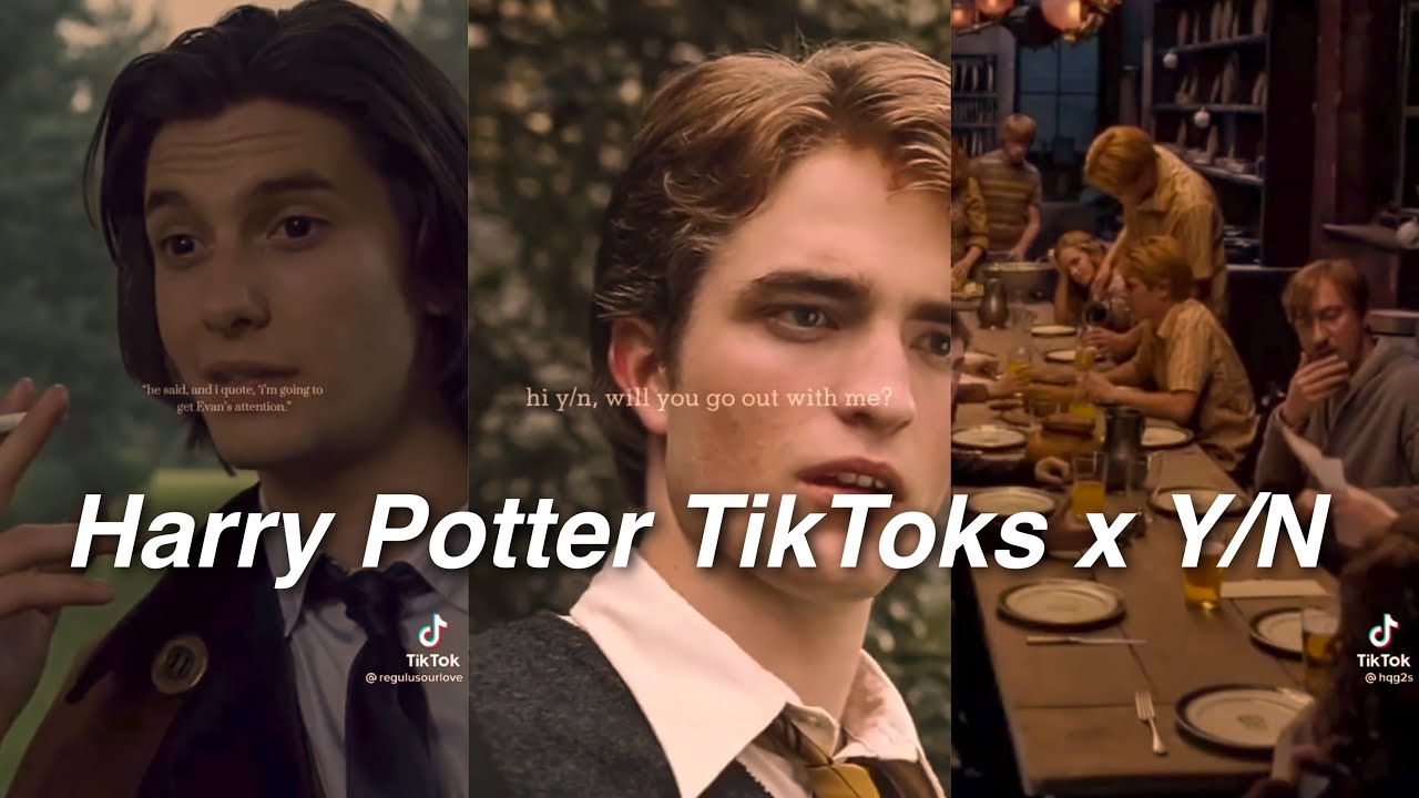 harry-potter-x-y-n-tiktok-povs-compilation-pt-3-youtube