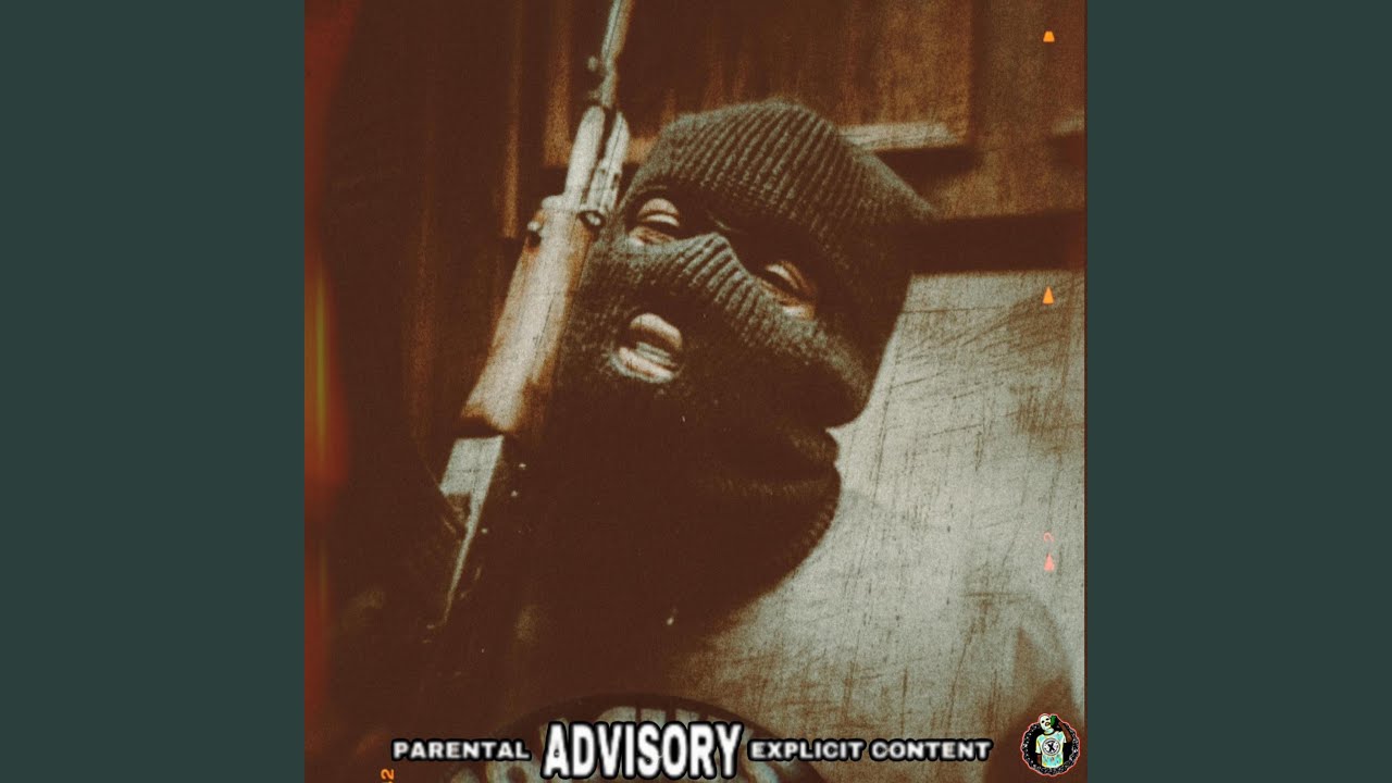 Hunnid rounds - YouTube