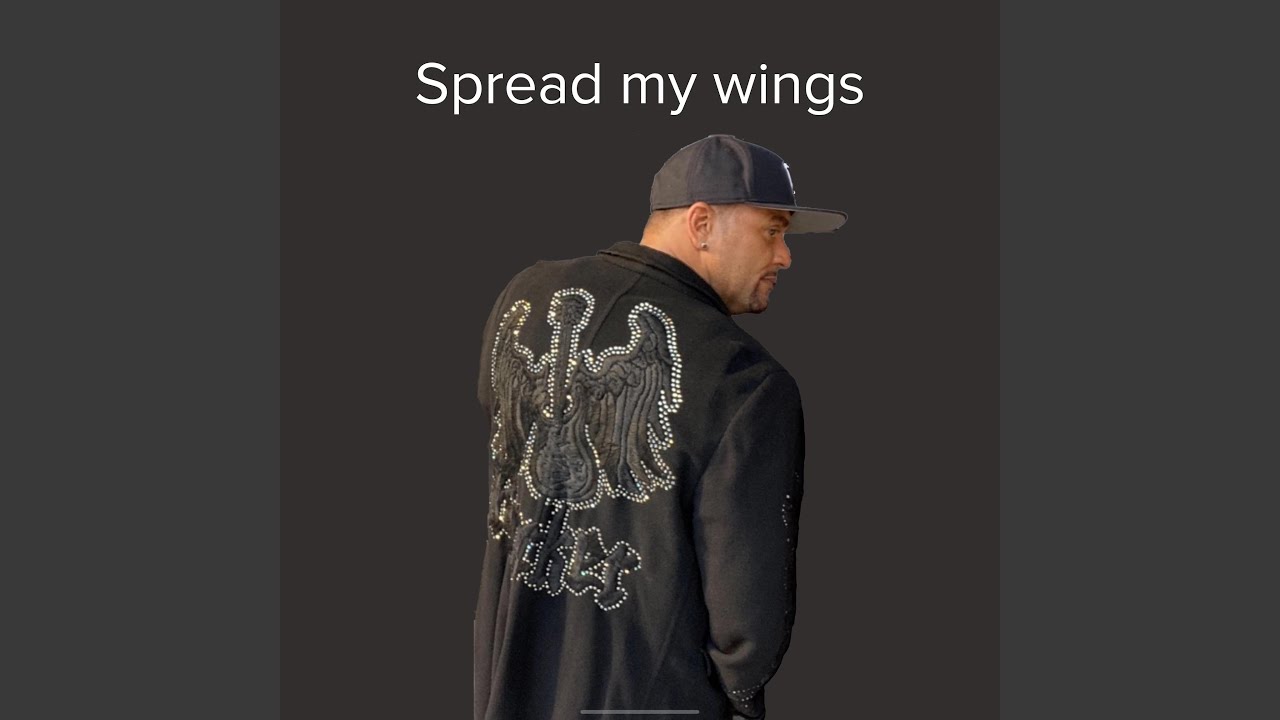 Change your life (feat. Dominique Amber) - YouTube