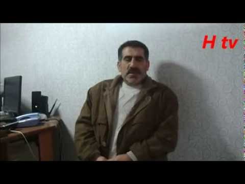 Ben resulden çok memnunum ahmet dündar