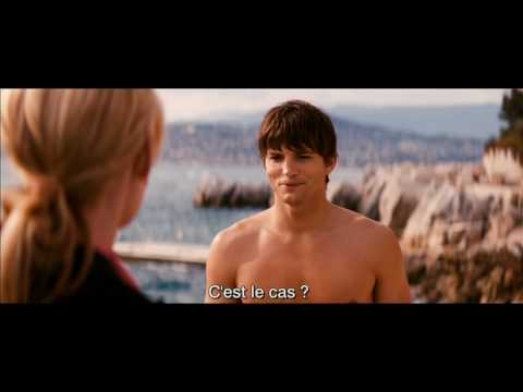 KISS & KILL - Extrait - VOST