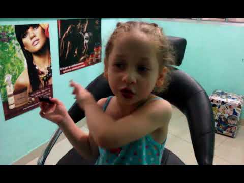 O mundo da bela - YouTube