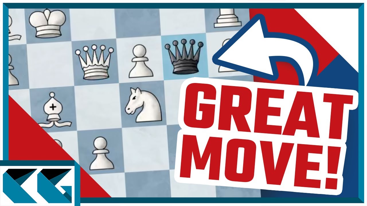 Master The Czech Pirc And Dominate Your Chess Games - YouTube