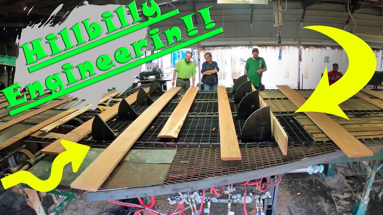 Power flipper Test and tune Time to perform.. - YouTube