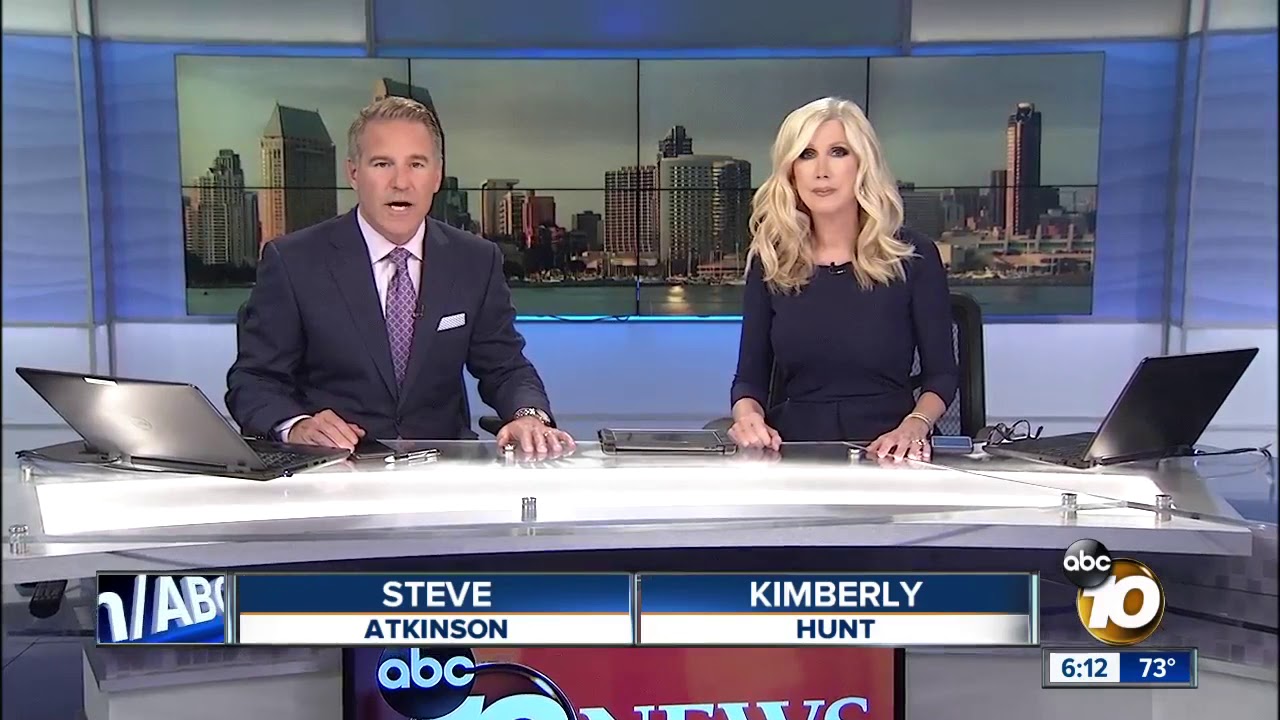 Injured USPS mailman recovering from severe injuries - YouTube