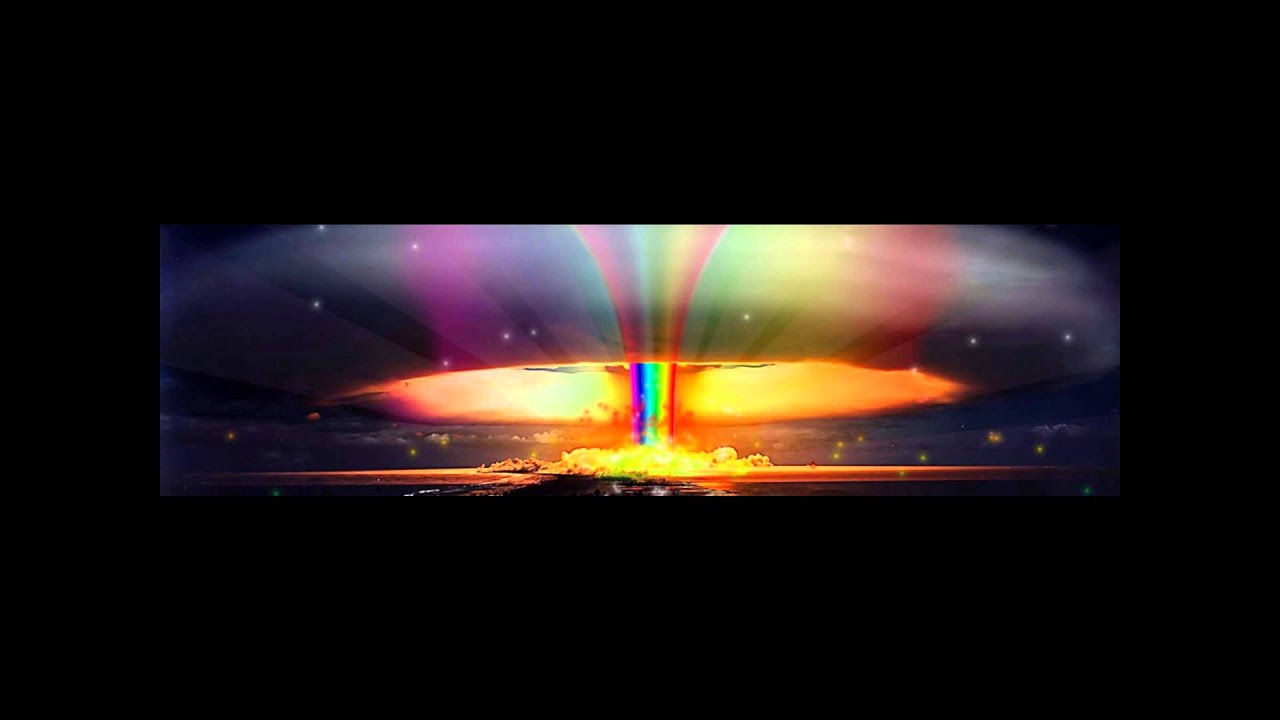 NYAN-MAN - YouTube