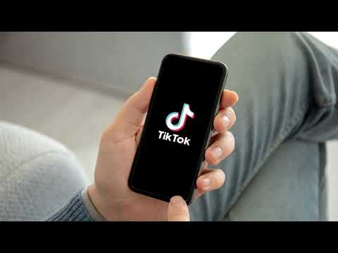 Azərbaycanda tiktok-la bağlı qərar/Kimlərin girişinə qadağa qoyuldu