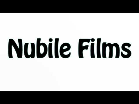 Learn How To Pronounce Nubile Films