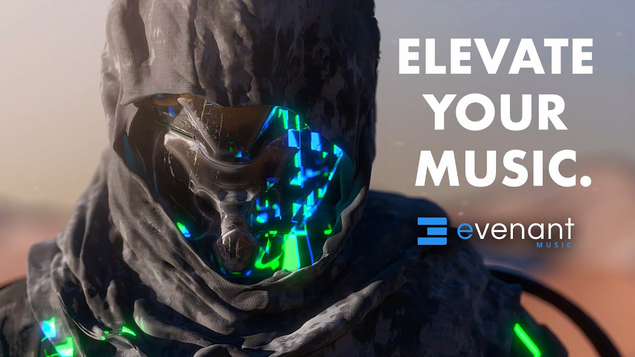 Composer Master Tools - YouTube