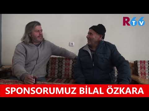 SAMANKAYA KÖYÜ 👍