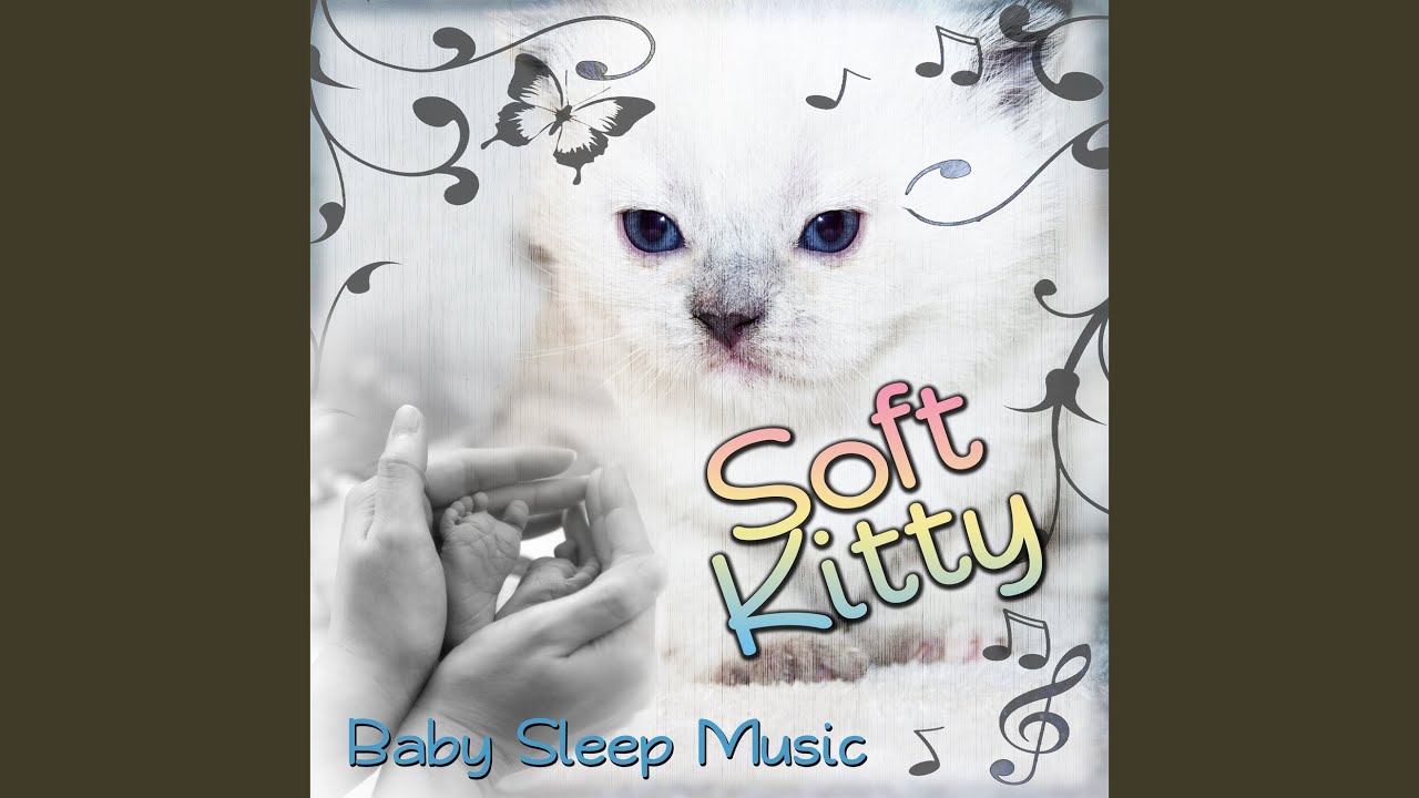 Soft Kitty (Soft Piano) - YouTube