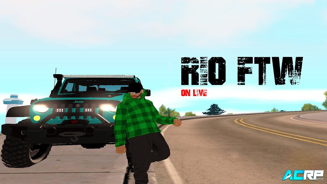 Taxi Manager on Live | Atlantic City Roleplay | Illegal Auction | SAMP ...