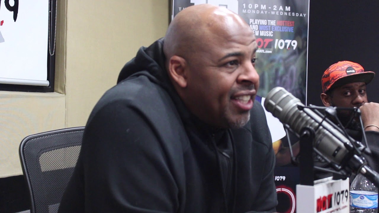 Pretty Ken: Having Success And Making An impact Are Two Totally ...