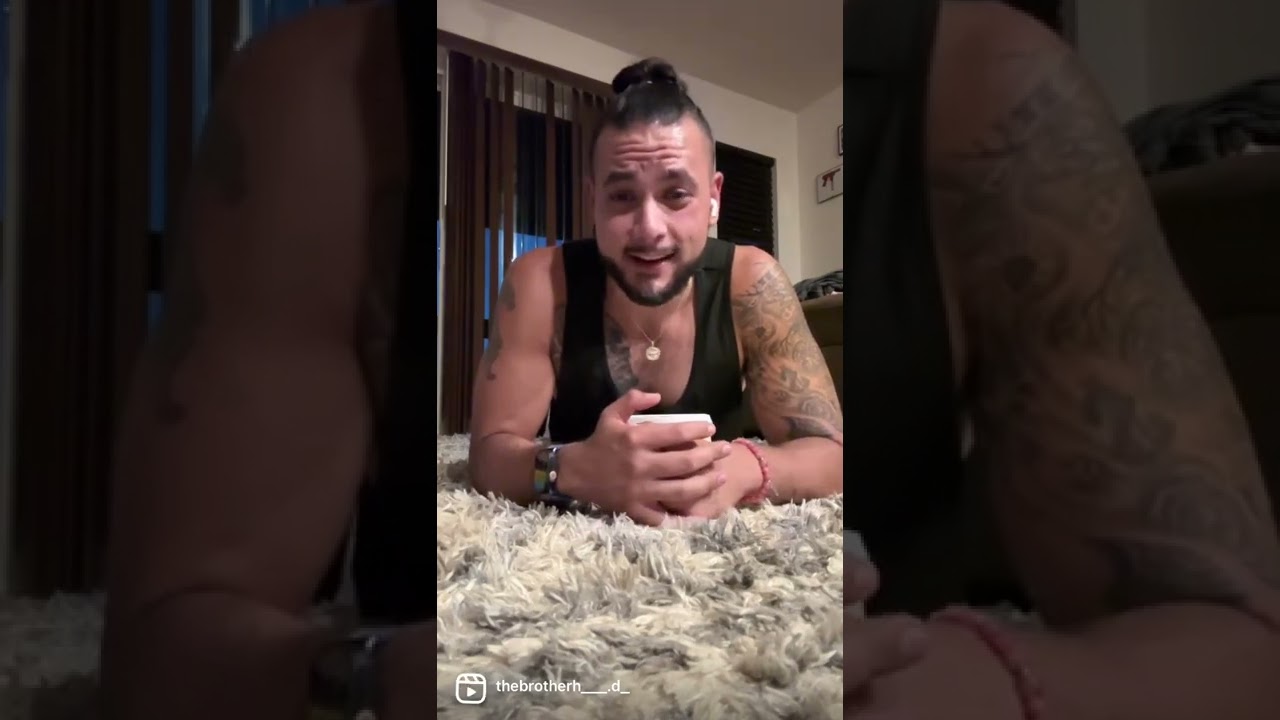 Before and after my 22 push up challenge #challenge #22pushupschallenge #change #workout #gym ...