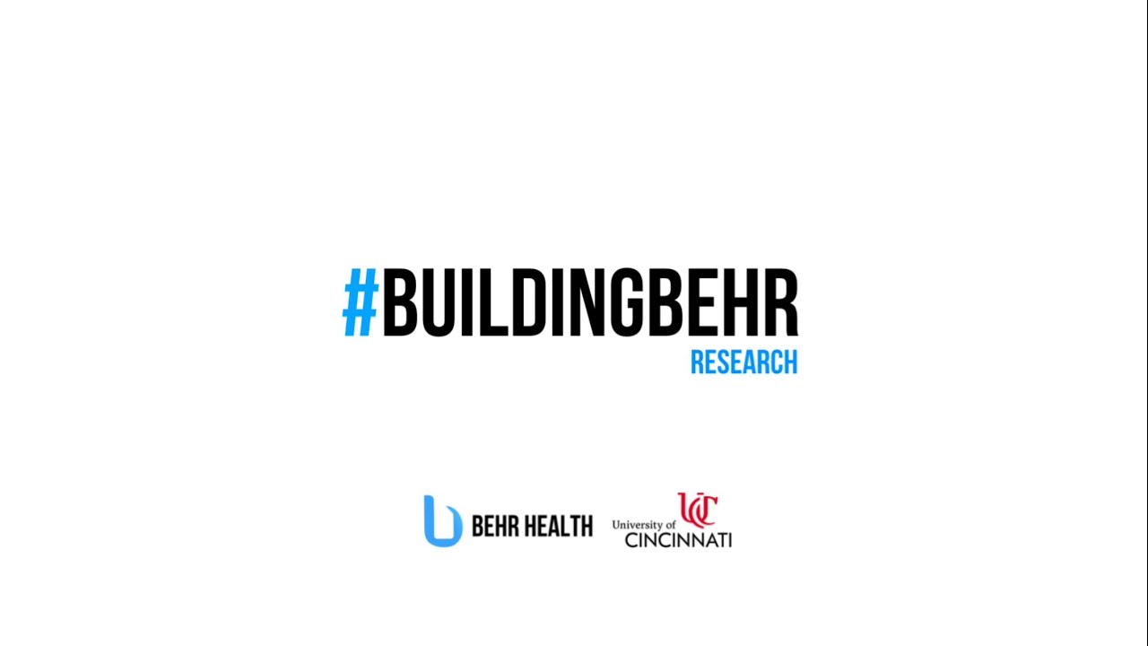 Revolutionizing Community Health: bEHR Health Partners with University ...