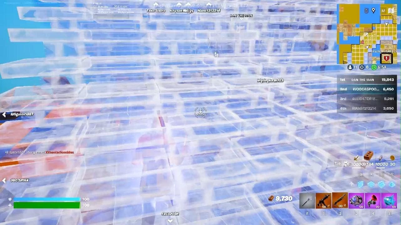 Where did lil bro think he was going - YouTube