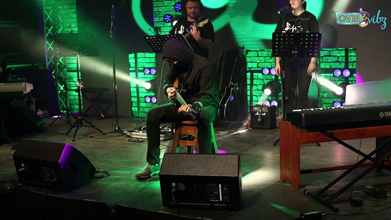 Dylan Appel with Hello! - YouTube