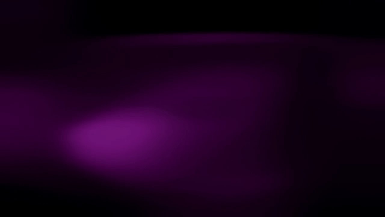 ITV Credits 2003 Blank (Purple) - YouTube