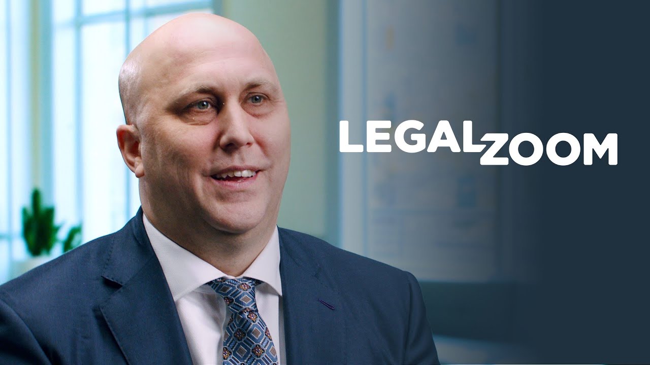 Legal Zoom leverages AWS Countdown Premium to expedite and optimize ...