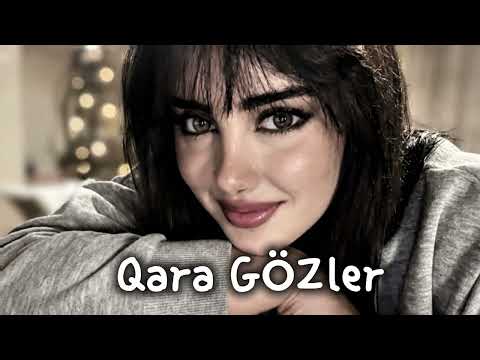 Qara gözler | 2026 Remix | AXA SPEAKER